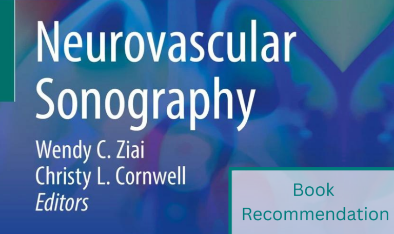 The World of TCD Clinical Applications