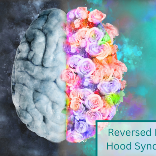 Neuro-POCUS - The World of TCD Clinical Applications